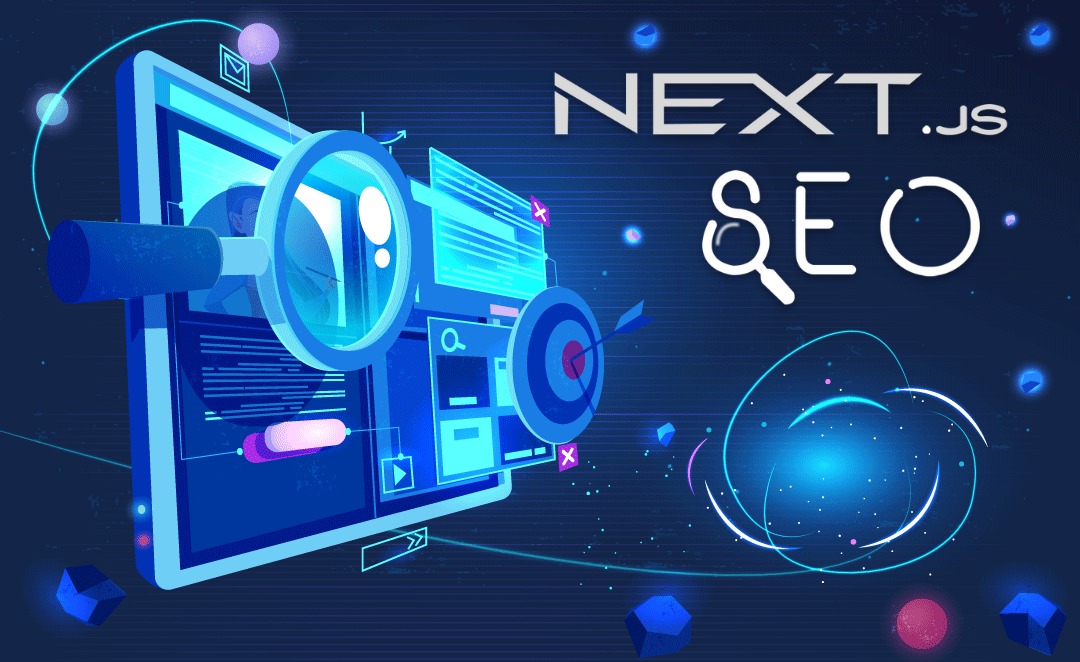 The Ultimate Guide to Next.js SEO: Expert Tips and Best Practices for ... The Ultimate Guide to Next.js SEO: Expert Tips and Best Practices for ...